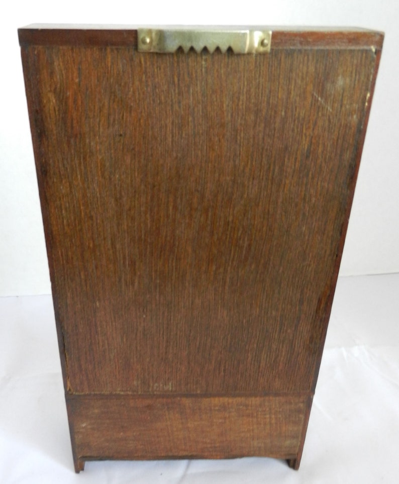 Thimble Collection With Curio Cabinet SALE - Etsy