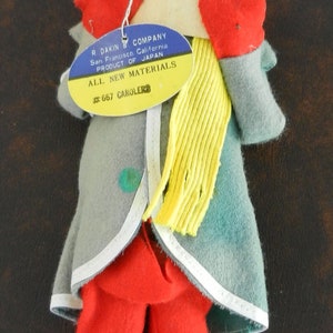 Vintage Dakin Dream Dolls 1960's - Etsy