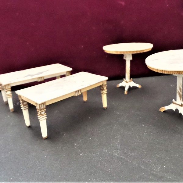 Petite Princess Doll - Etsy