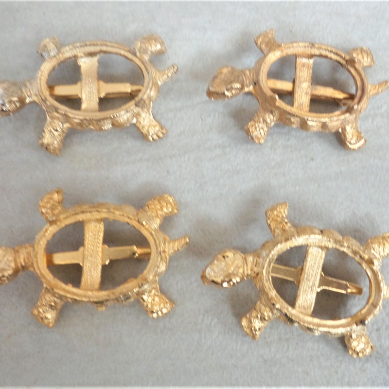 Brooch Blanks - Etsy