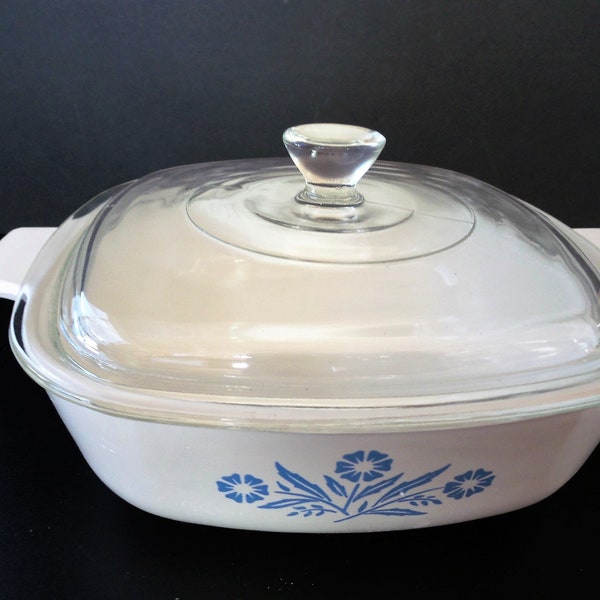 Rare Corning Ware - Etsy