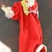 Vintage Dakin Dream Dolls 1960's - Etsy