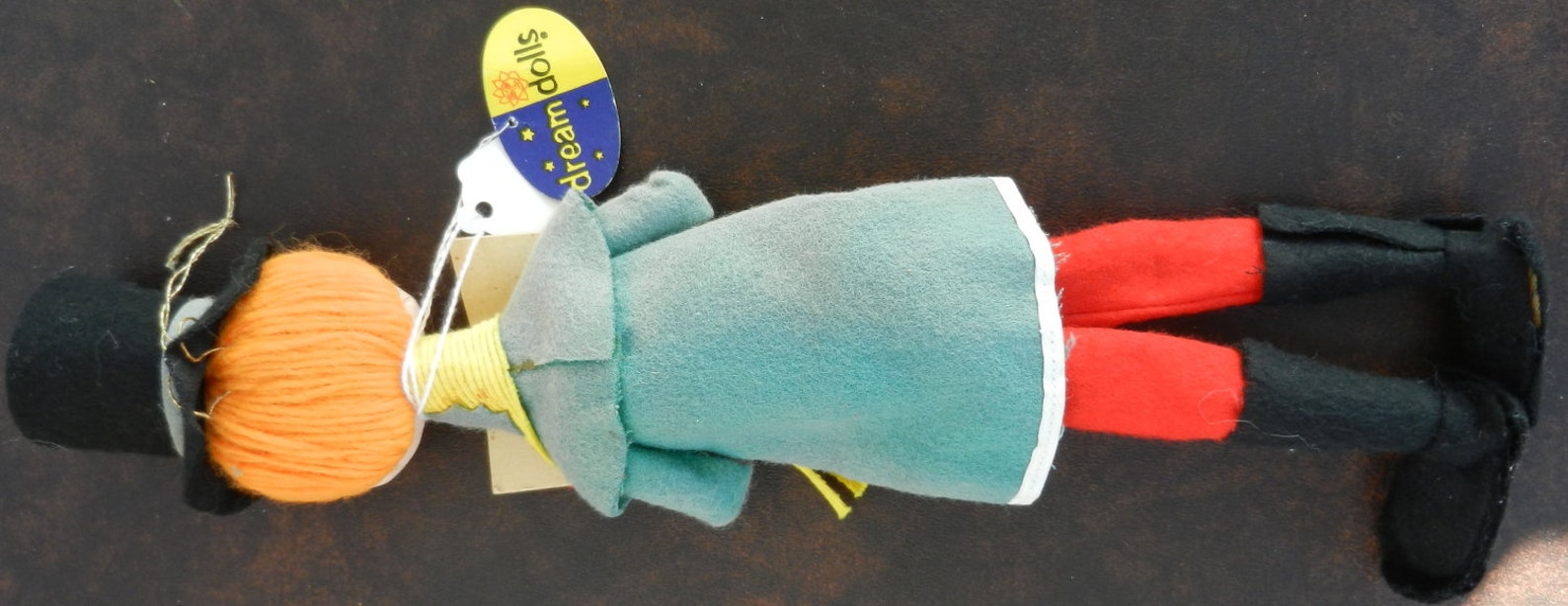 Vintage Dakin Dream Dolls 1960's | Etsy