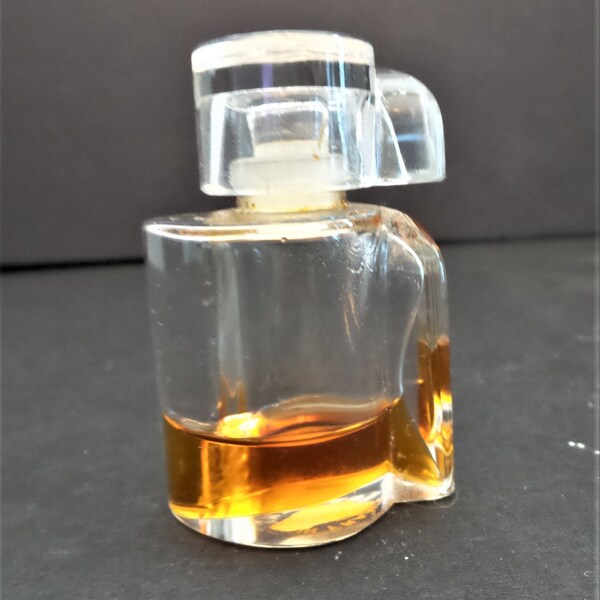 Aviance by Prince Matchabelli - Etsy