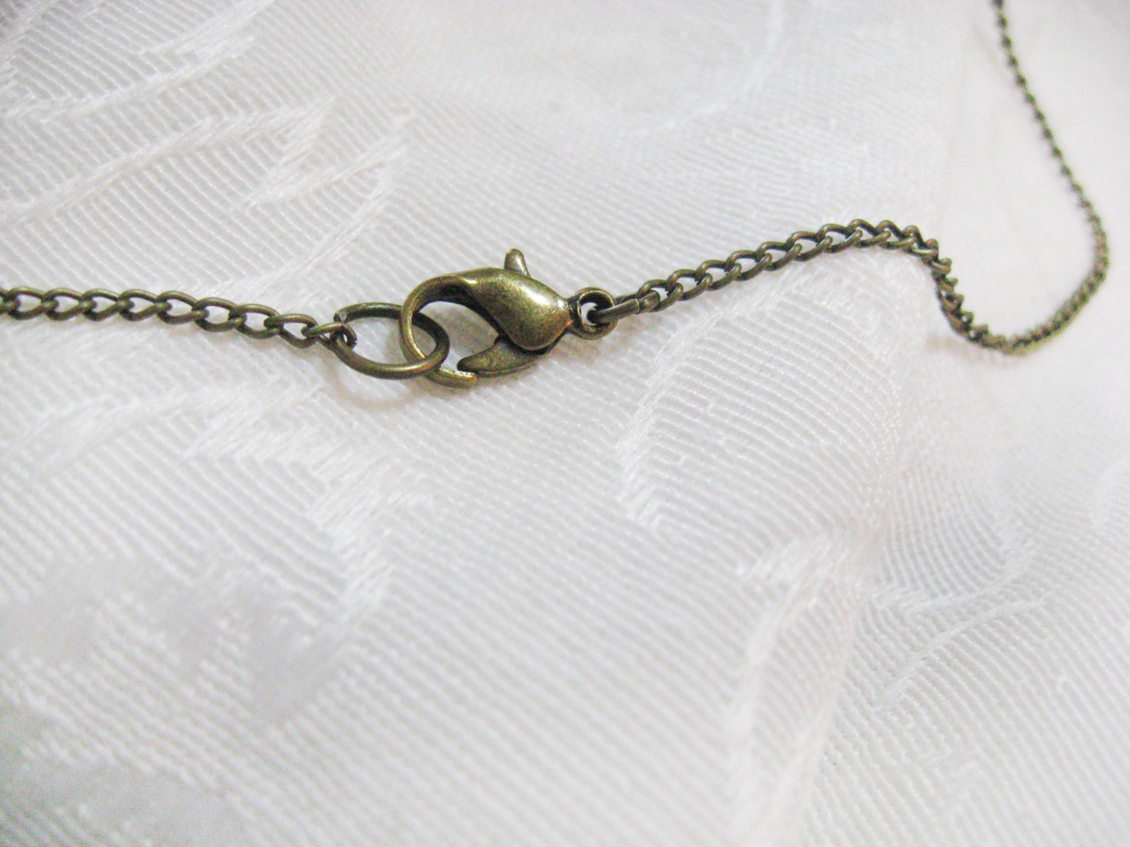 Arrow FSU Bracelet Bronze Charm Florida State FSU Seminoles - Etsy