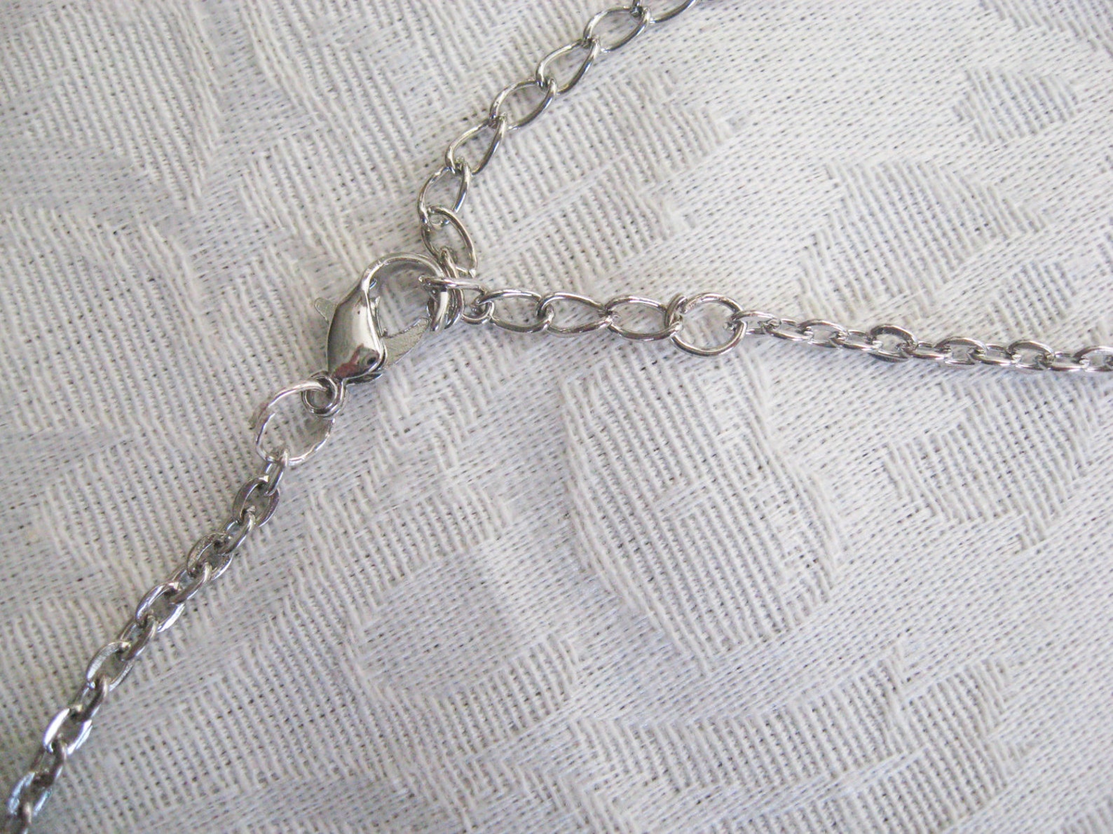 Bullet Ammo Locket Small Engraved Silver Tone Locket With - Etsy