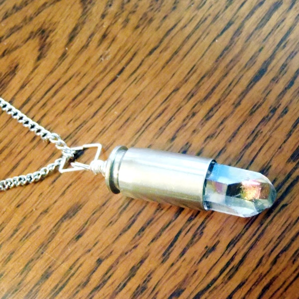 Spent Bullet Casings - Etsy