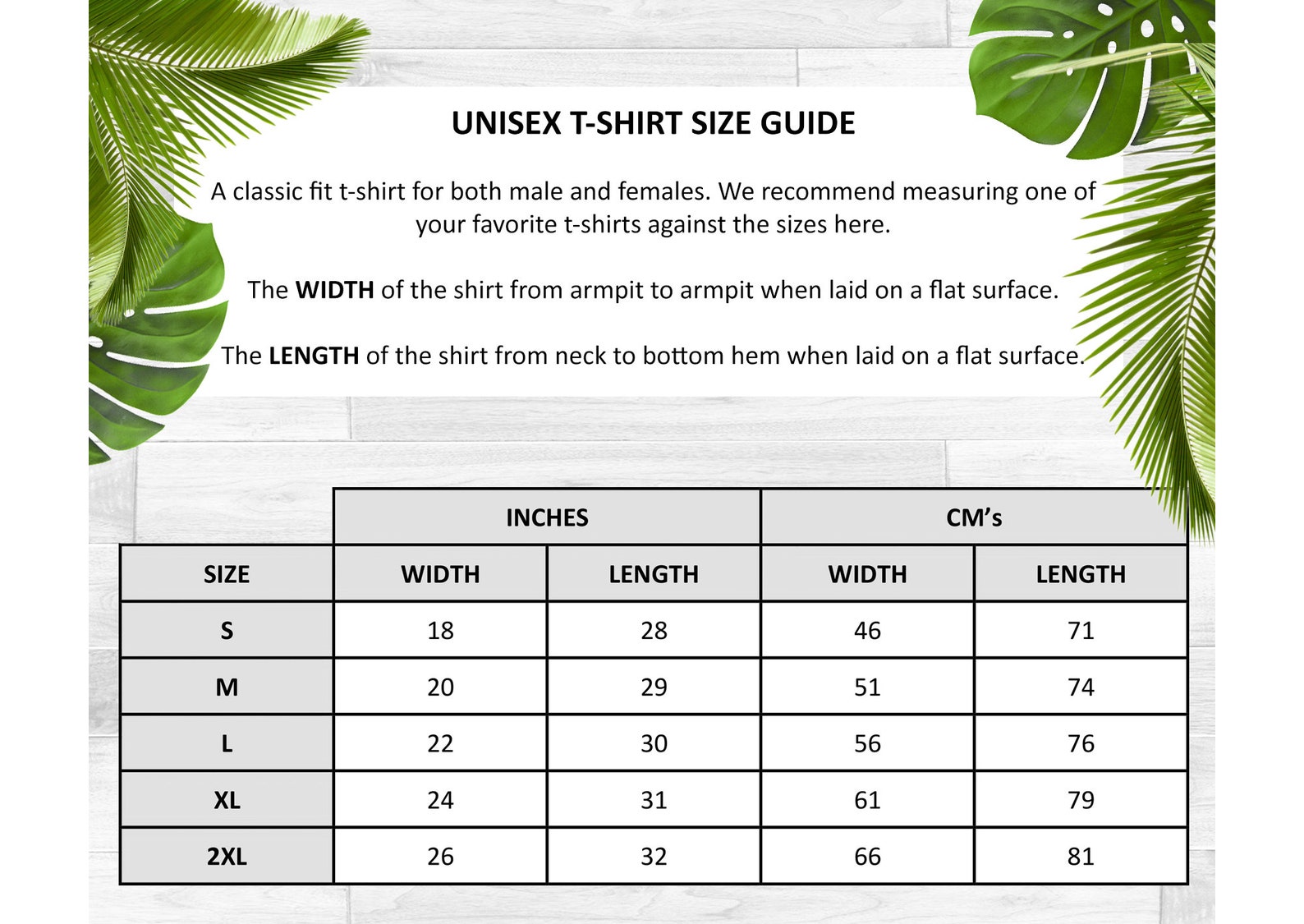 Border Whippet T-shirt Flyball Tshirt Flyball T-shirt - Etsy