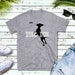 Dock Diving Shirt Flyball Shirt Agility Shirt nosework - Etsy