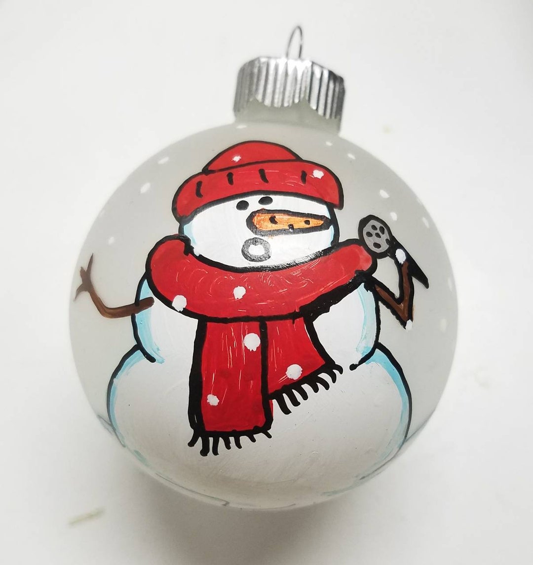 Singer Microphone Personalized Ornament - Karaoke Singer - Music Lover ...