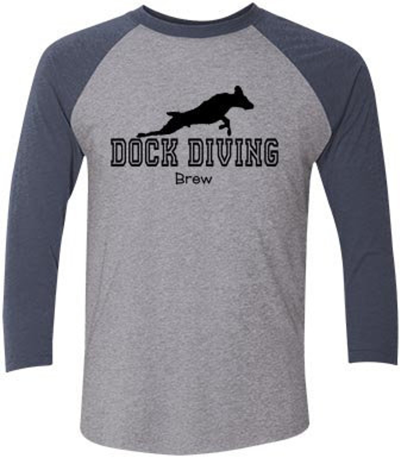 Dock Diving Shirt Flyball Shirt Agility Shirt nosework - Etsy