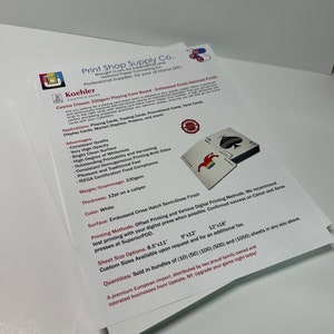 12x18 Packs Embossed Playing Card Stock 330gsm - Casino Stock 12pt ...