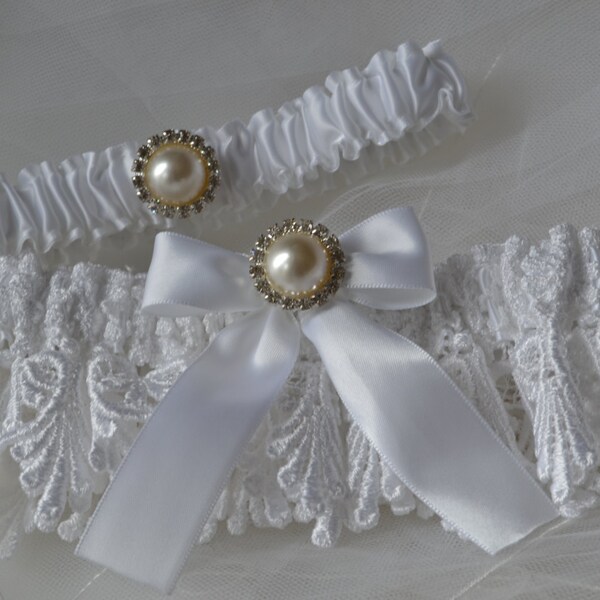 Garter Buttons - Etsy
