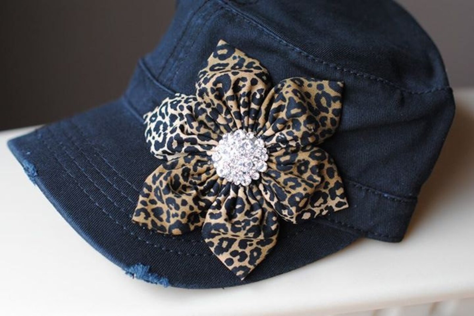 Womens Trucker Hats Womens Hats Womens Snapbacks Hats Trucker - Etsy