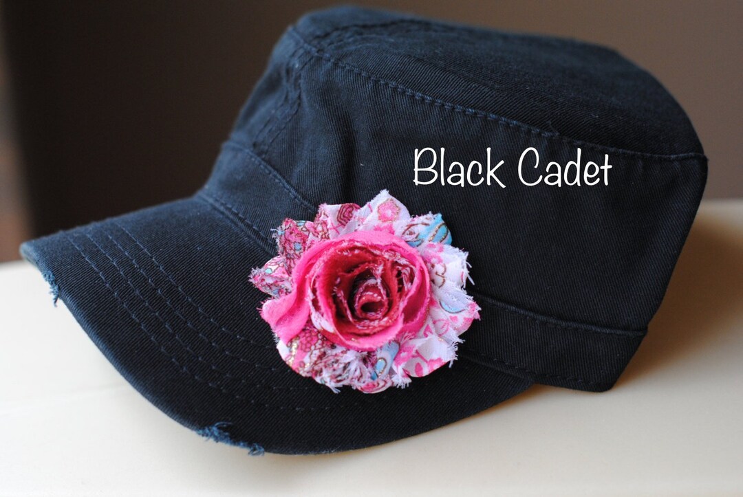 Womens Hats, Womens Gifts, Womens Trucker Hats, Womens Baseball Caps ...