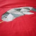 Dancing Narwhal #2 Paper Piecing Pattern With Beluga Option - 16" X 16 ...