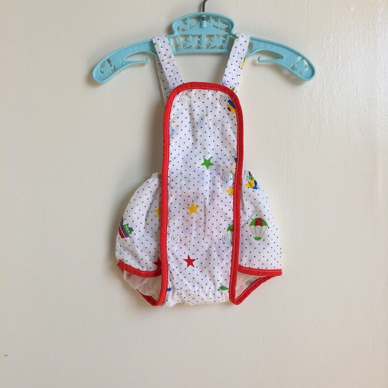 Boys Plastic Pants - Etsy