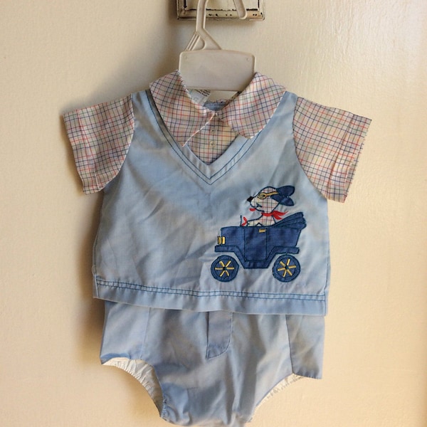 Boys Plastic Pants - Etsy