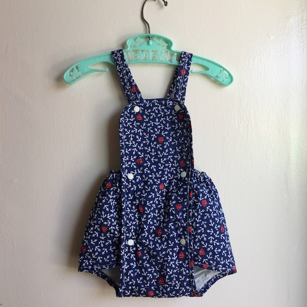 Boys Plastic Pants - Etsy
