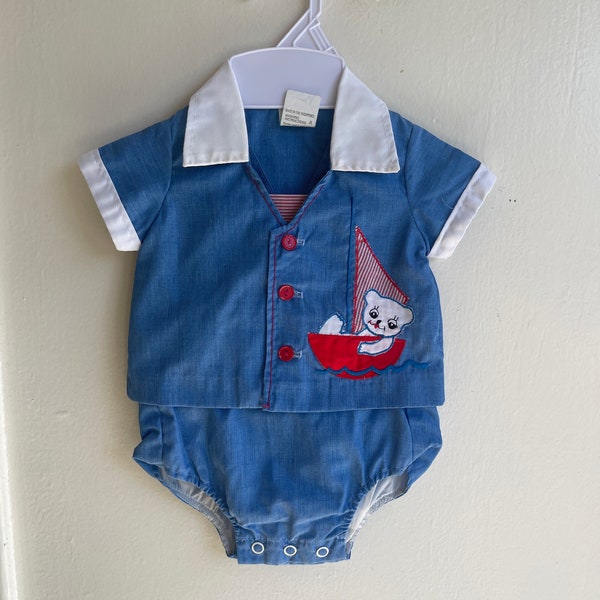 Boys Plastic Pants - Etsy