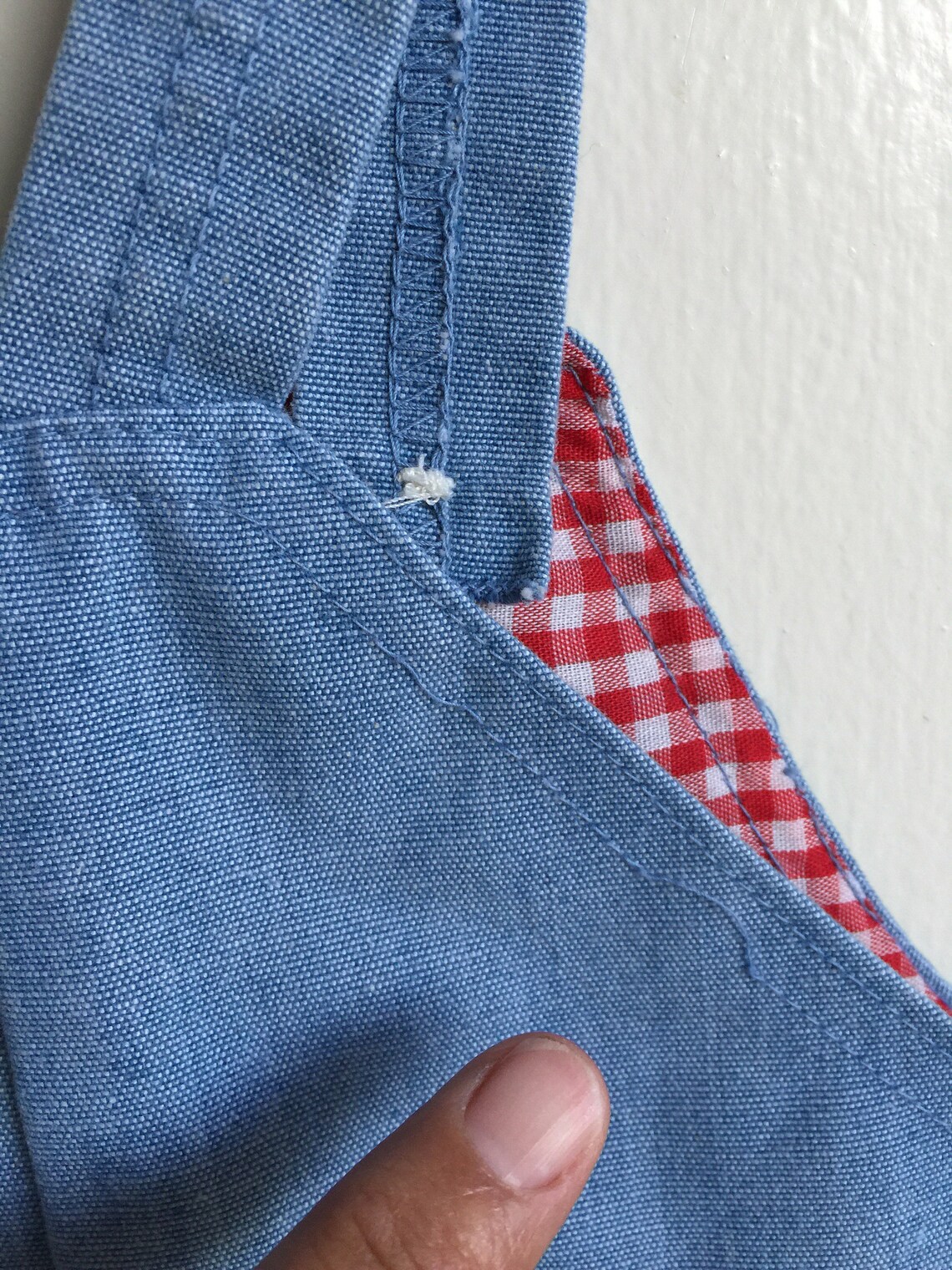 Vintage Covered Wagon Overalls Shorts Sz 0-6M Western - Etsy