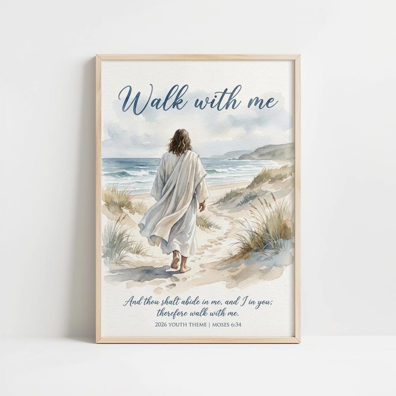 Lds 2025 Jeans Femmes - Etsy New Zealand