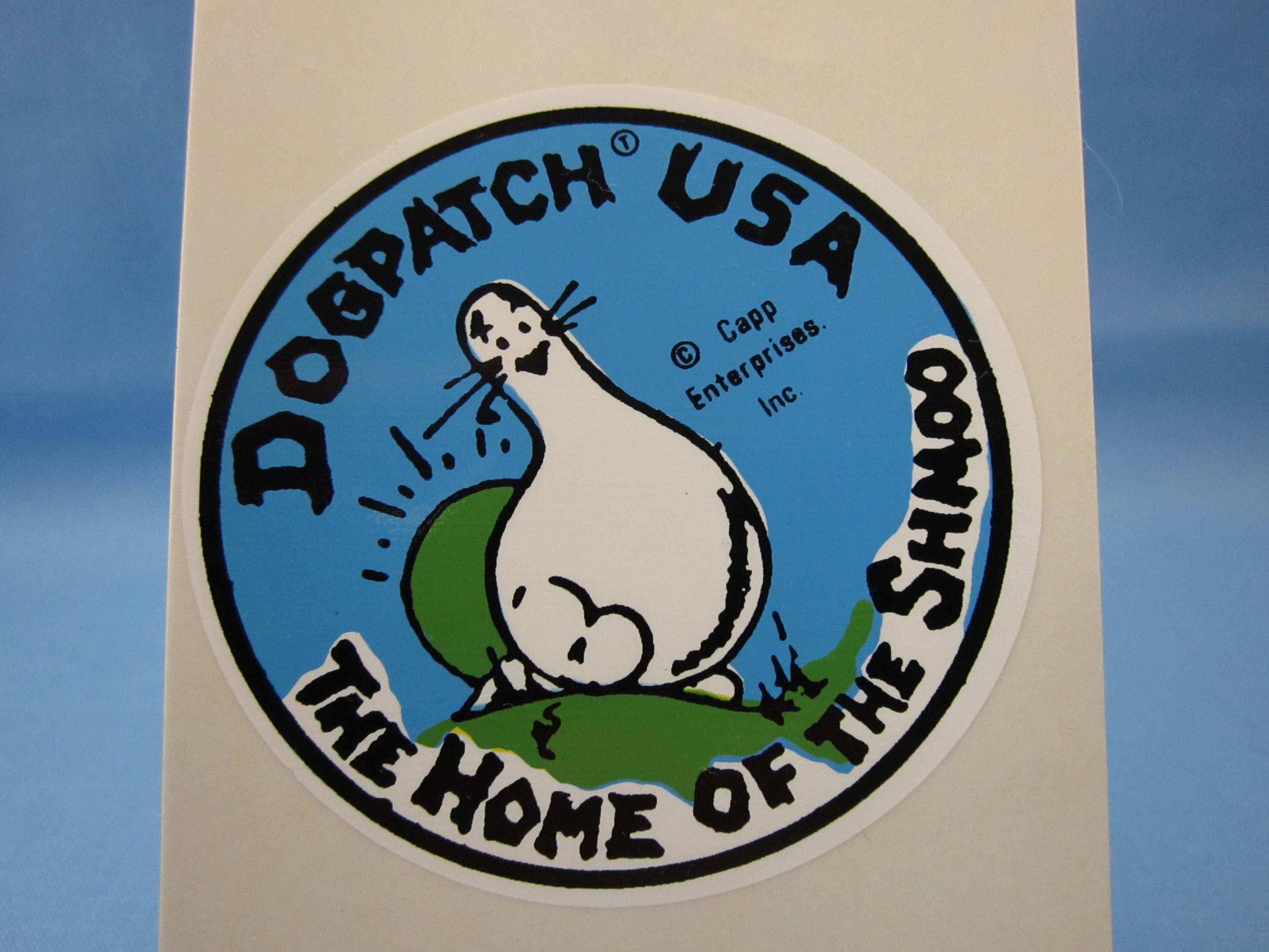 Shmoo for sale| 83 ads for used Shmoos