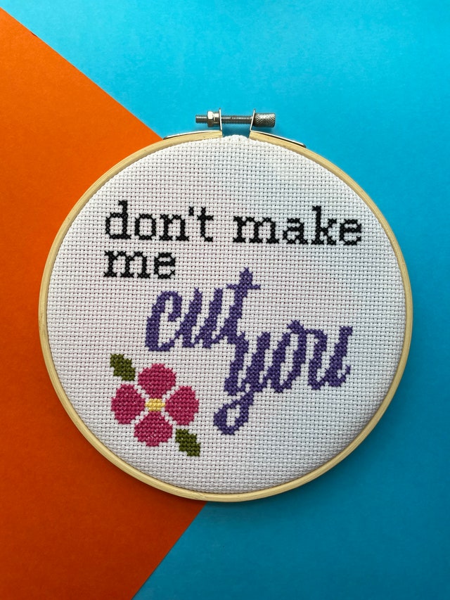 spotyourcolors - Etsy