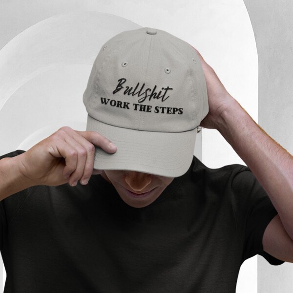 Addiction Recovery - Etsy