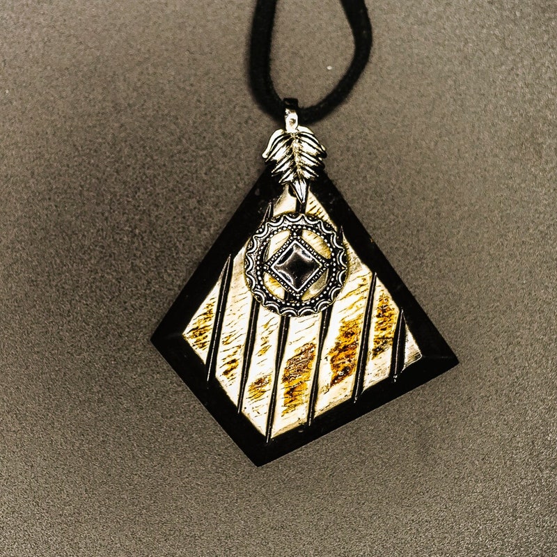 Recovery Symbol - Etsy