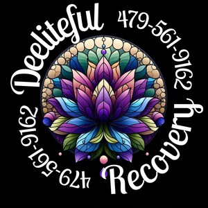 Goodbye Letter to Addiction Worksheet, Addiction Recovery, Mental ...