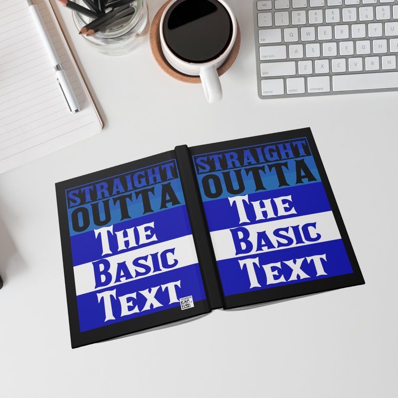 Addiction Recovery NA 12 Step Narcotics Anonymous Basic Text Hardcover ...