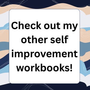 Character Defects 6th Step Inventory 12 Step Worksheets, Addiction ...