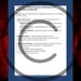Codependency & Boundaries Group Therapy Activity | 90-min Facilitator ...