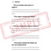 12-step Recovery 10th Step Daily Inventory Worksheet PDF | AA NA ...