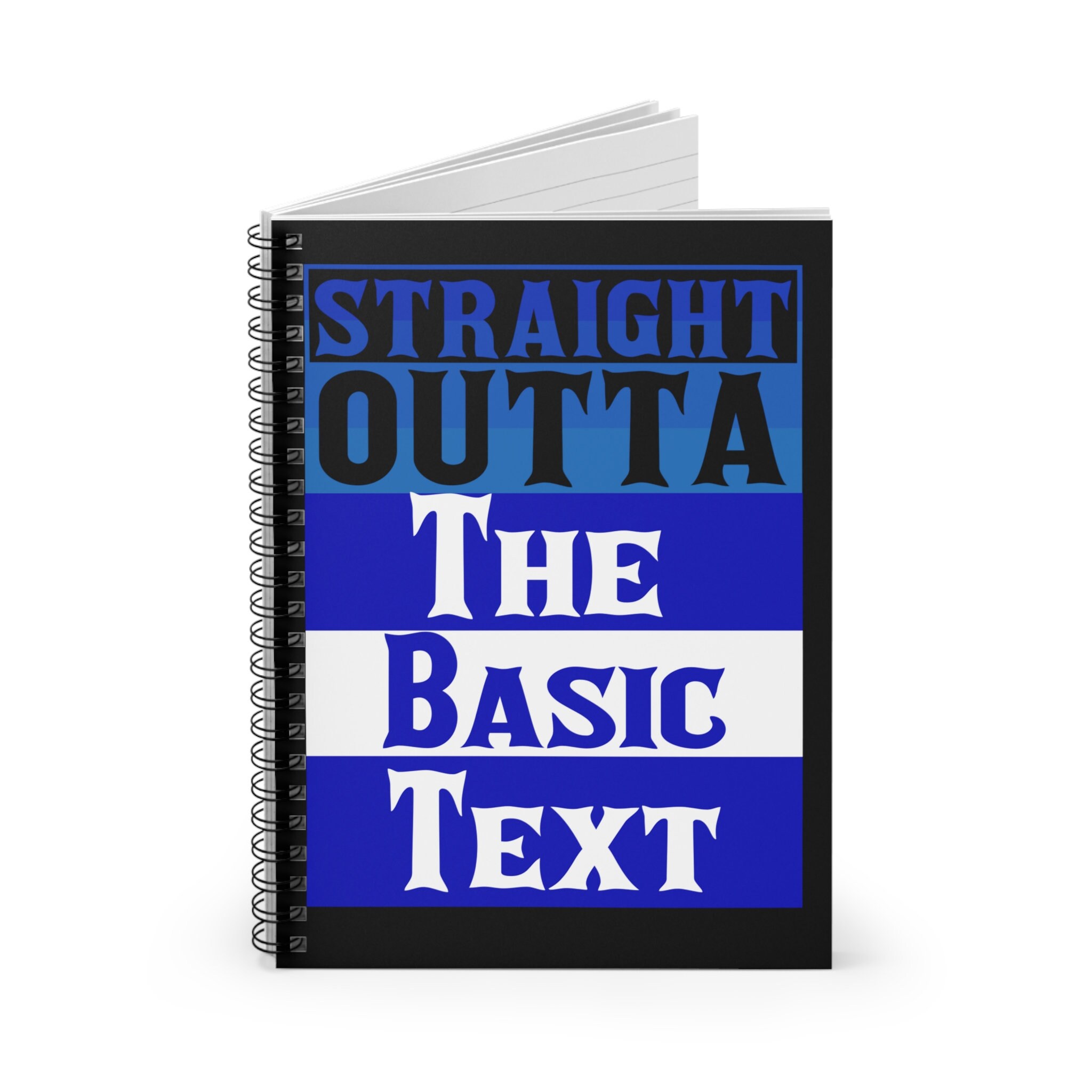 Addiction Recovery Narcotics Anonymous NA 12 Step Recovery Notebook ...