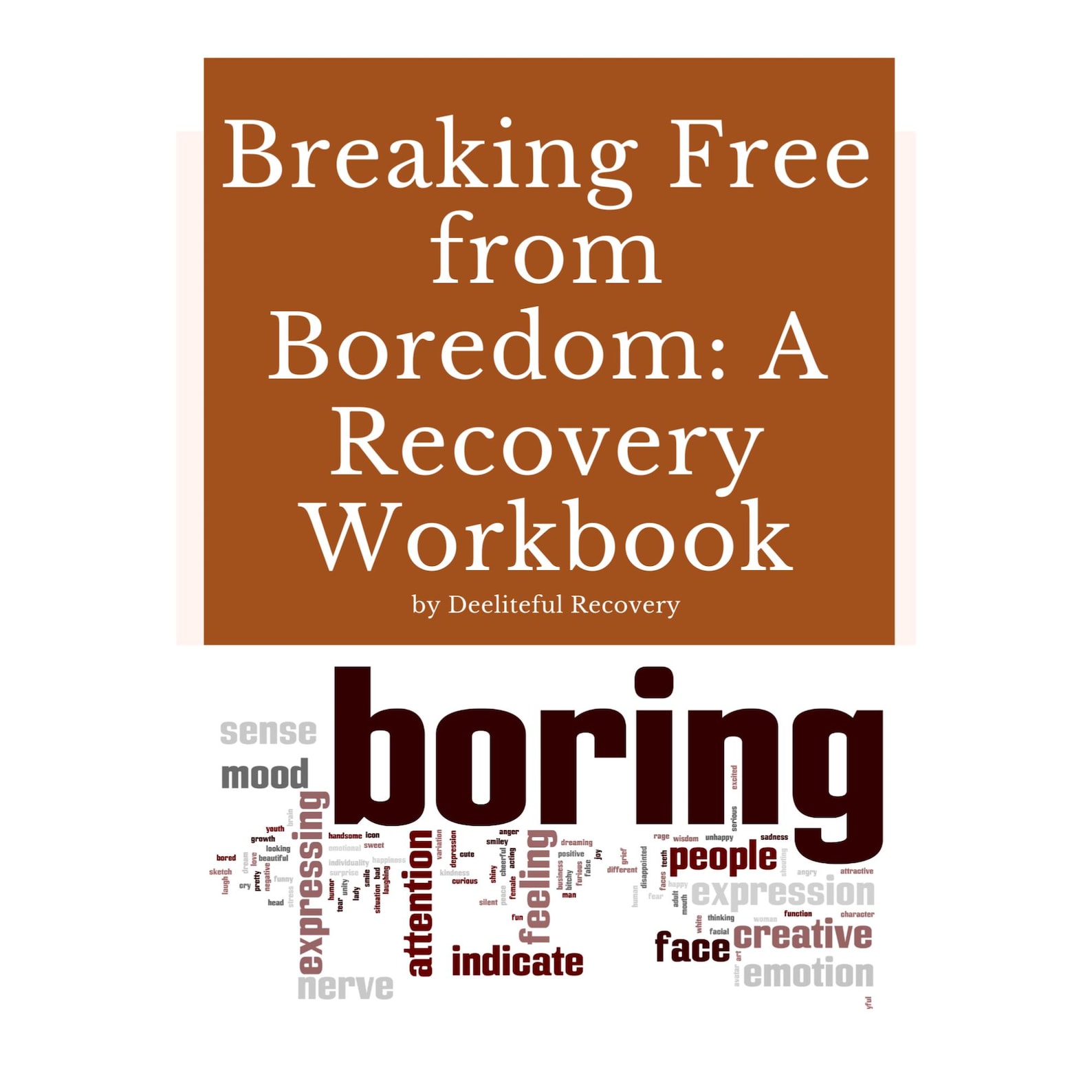 Goodbye Letter to Addiction Worksheet, Addiction Recovery, Mental ...