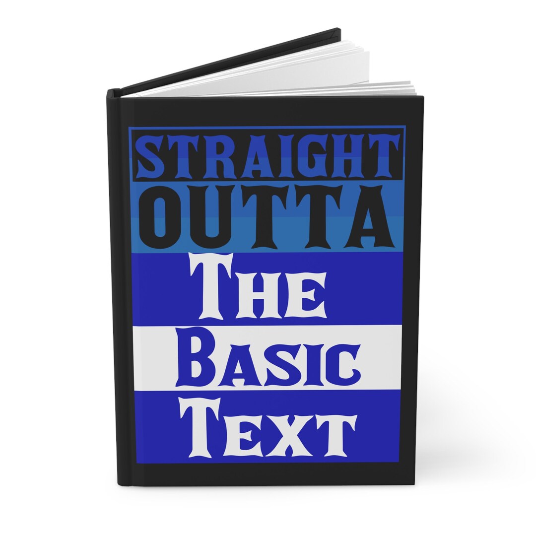 Addiction Recovery NA 12 Step Narcotics Anonymous Basic Text Hardcover ...