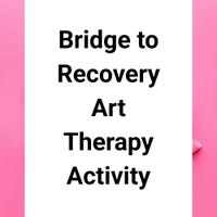 Therapy Worksheets Bundle, Anxiety Worksheets, Inner Critic, Boundaries ...