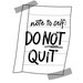 12-step Recovery 10th Step Daily Inventory Worksheet PDF | AA NA ...