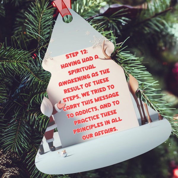 12 Step Recovery - Etsy