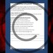 Codependency & Boundaries Group Therapy Activity | 90-min Facilitator ...