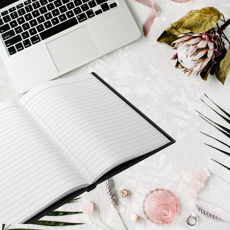 Addiction Recovery NA 12 Step Narcotics Anonymous Basic Text Hardcover ...