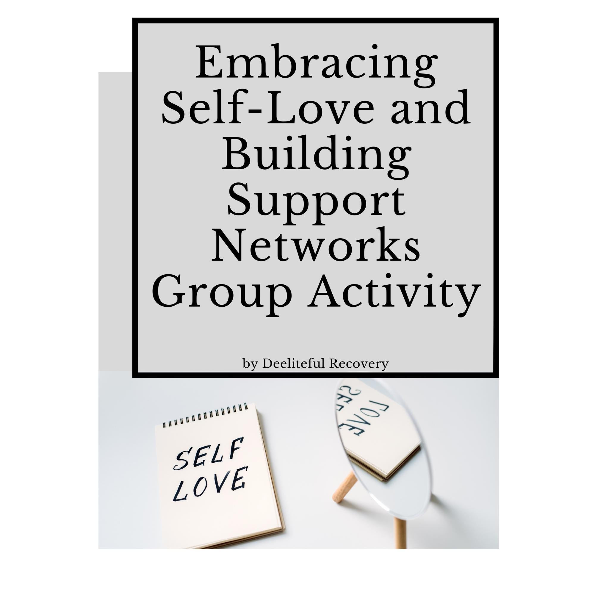 Goodbye Letter to Addiction Worksheet, Addiction Recovery, Mental ...