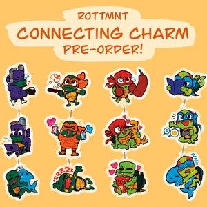 Rottmnt - Etsy