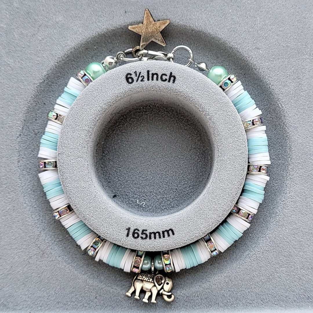 WDP Circus #16 - Etsy