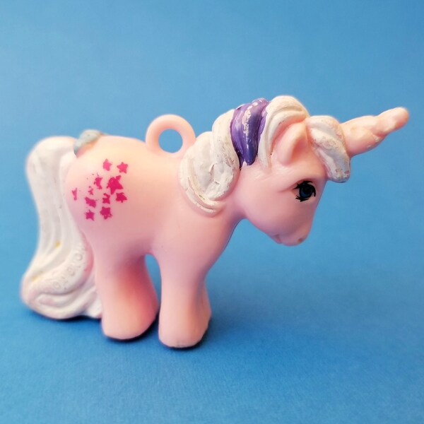 My Little Pony Mini - Etsy