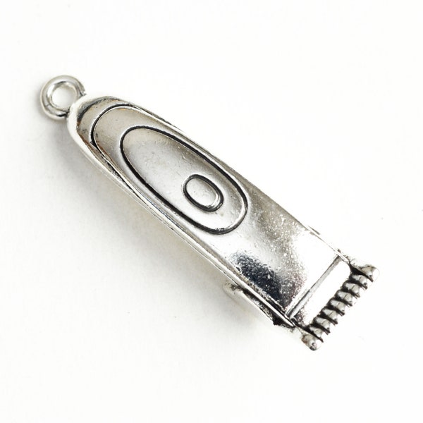 Barber Jewelry - Etsy