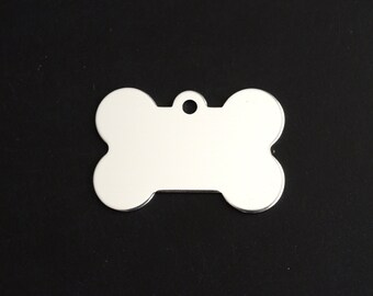 Dog Bone Stamp - Etsy