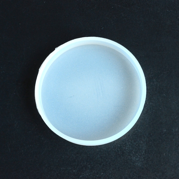 Small Round Molds - Etsy